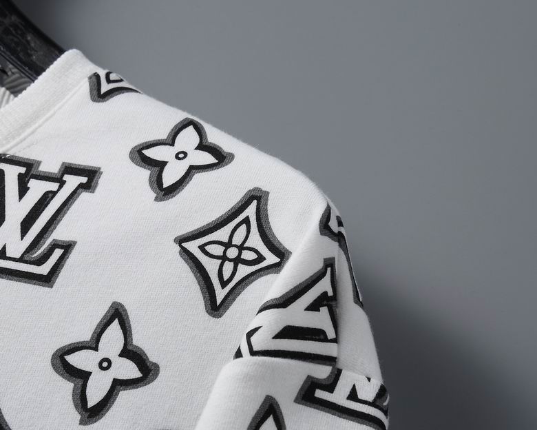 LV M-3XL 25t10-服饰丨向阳